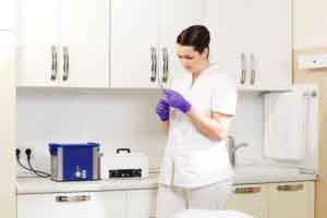 Medical Centre Cleaning Checklist To Keep Your Practice Up To Snuff