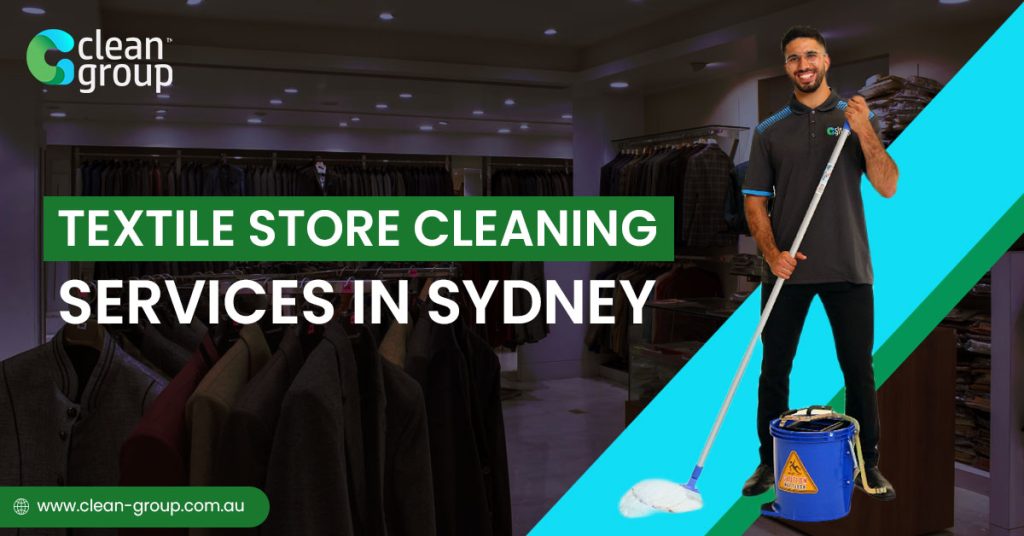 Textile Cleaning: Professional Textile Cleaners Cost in Sydney
