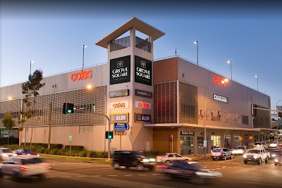 All About Baulkham Hills, NSW - Everything You Need To Know